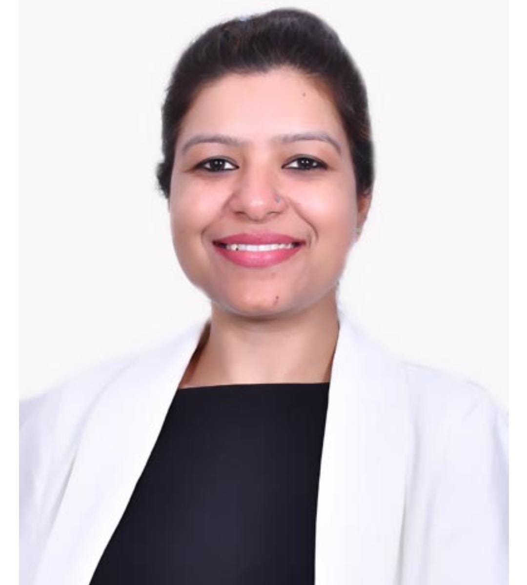Faculty Profile