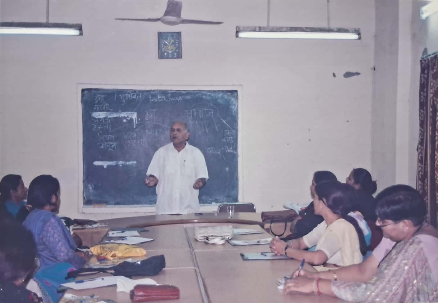 Home [www.dacee.du.ac.in]